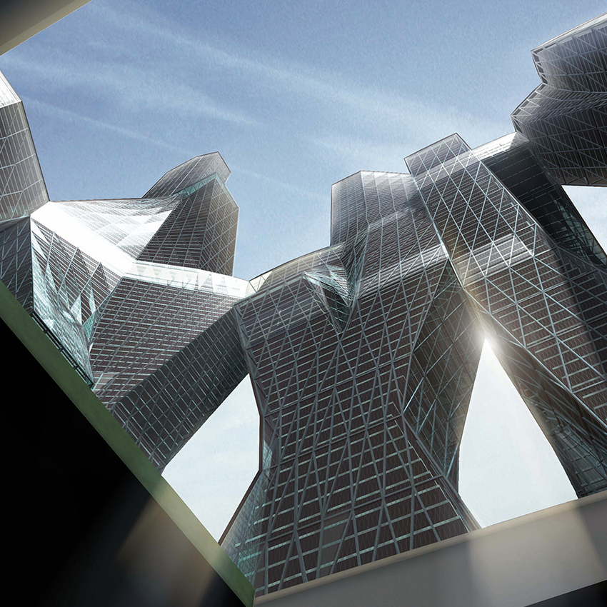 Uses Mixed Use - AZPML